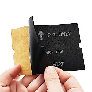 ECO Thermostat Assembly Replacement for Atwood 91447 Replacement Part for Water Heater Repair Parts Fit for RV, Motor Home Emergency Cutoff Service Kit