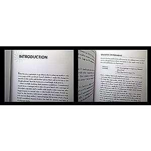 Vegan Lunch Box: 130 Amazing, Animal-Free Lunches Kids and Grown-Ups Will Love!