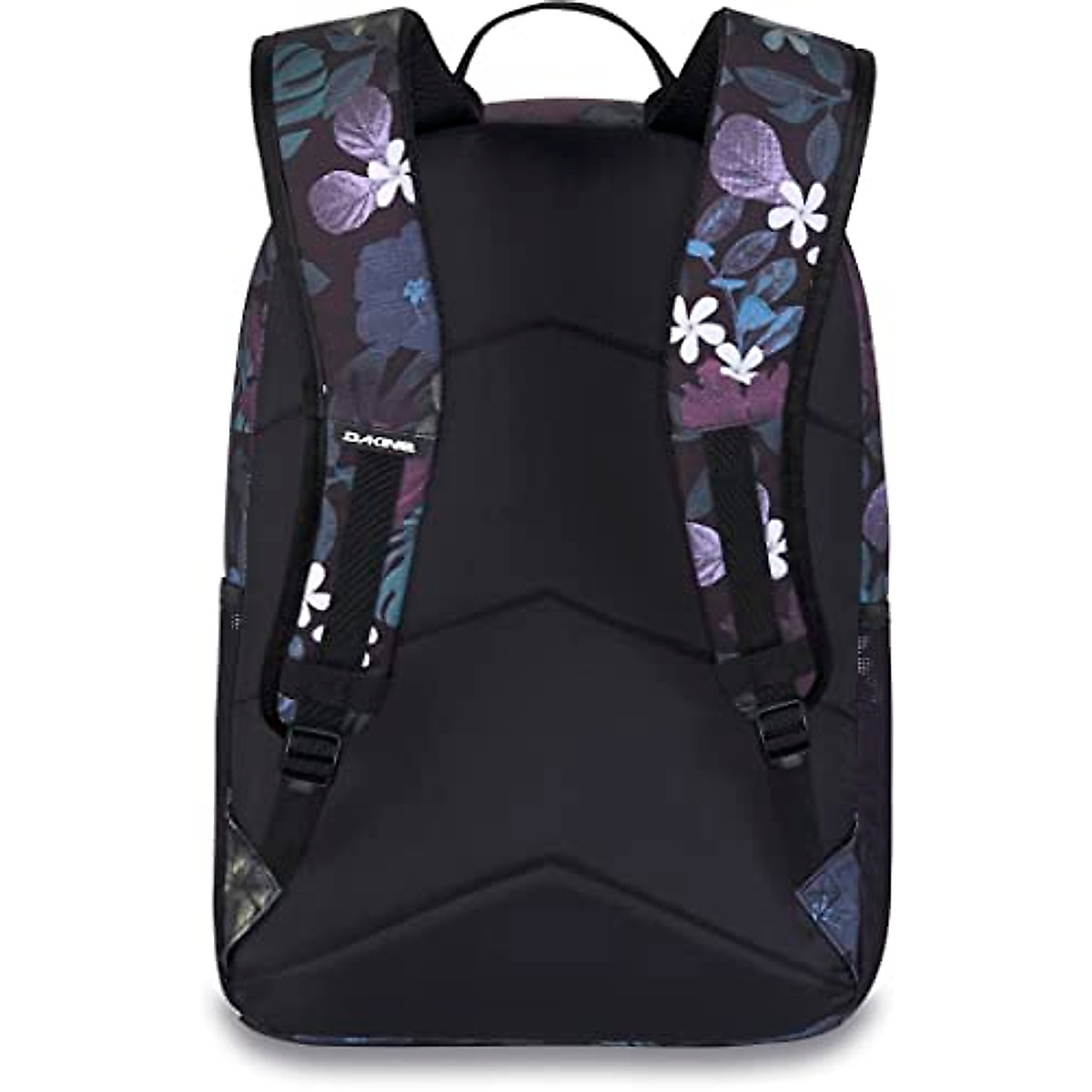 Dakine Essentials Pack 26L - Tropic Dusk, One Size