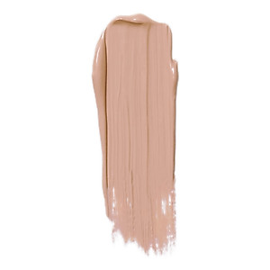e.l.f. Camo CC Cream, Color Correcting Medium-To-Full Coverage Foundation with SPF 30, Fair 125 C, 1.05 Oz (30g)
