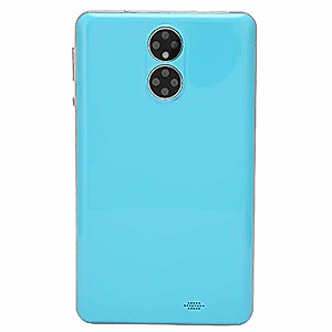 Hilitand Tablet 7 inch, 1920x1080p FHD IPS Screen, Octa Core PC WiFi Tableta with, 2GB RAM 32GB ROM, Dual Cameras, GPS, 3000mAh