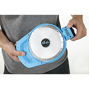 Bop It! Beats Game