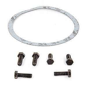 25-A-HD, Head Assembly for 25-A Water Feeder