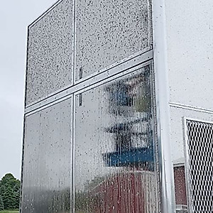 Image Wash Products Bug Remover - 32oz Sprayer - RV/Car/Truck Bug Remover – Bug Protein Remover for Car Detailing - RV Maintenance Products - Polished Aluminum & Chrome Safe