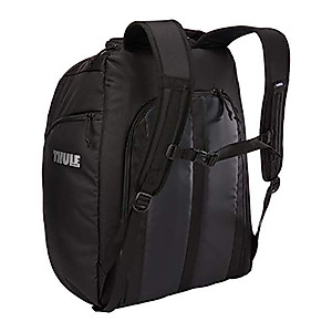 Thule RoundTrip Boot Backpack