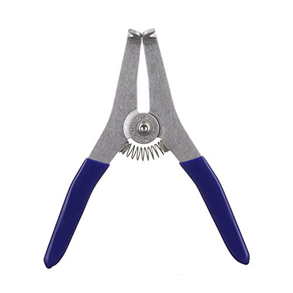 Collins Spring Loaded Pliers and 13 Miter Clamps - Proudly Made in The USA