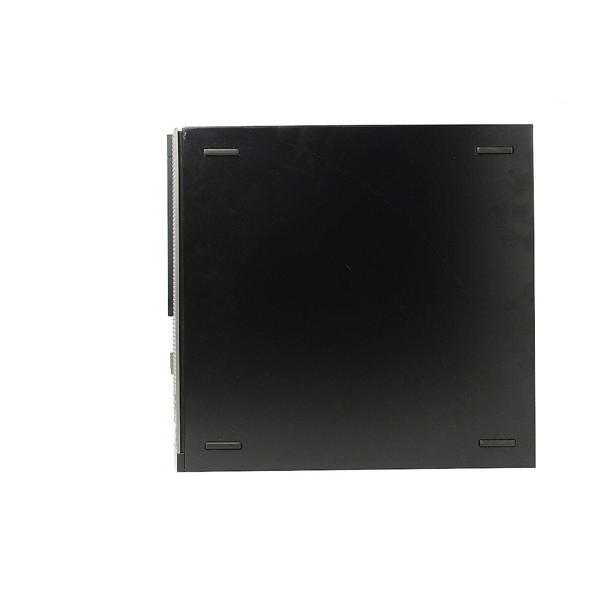 Dell Optiplex 990 SFF Desktop PC - Intel Core i5-2400 3.1GHz 8GB 500GB DVDRW Windows 10 Pro (Renewed)