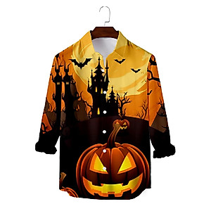 Oversized T Shirts for Men Graphic Tee Pullover Hoodie Men tan Puffer Jacket Men's Snowboard Jacket Western Shirts for Men White Silk Shirt Men Winter Trench Coat Men chumpas para Hombres