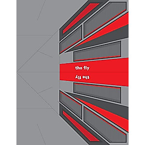 Fold and Fly Paper Airplane Kit