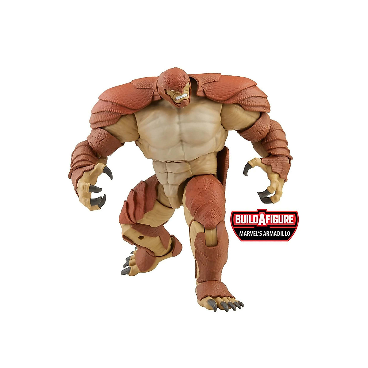 Spider-Man Marvel Legends Series Black & Gold Suit 6-inch Collectible Action Figure Toy, 2 Accessories and 1 Build-A-Figure Part(s)