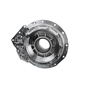 GM Genuine Parts 29544804 Automatic Transmission Low and Reverse Clutch Housing