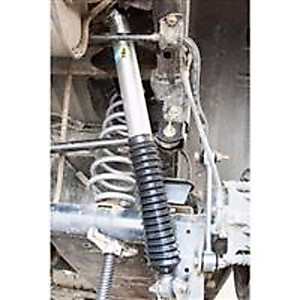 Bilstein (24-146715) 5100 Series Shock Absorber