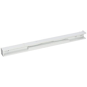 Frigidaire 215162502 Frigidare Refrigerator Drawer Glide