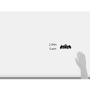Fluval Output Nozzle for FX5 High Performance Canister Filter