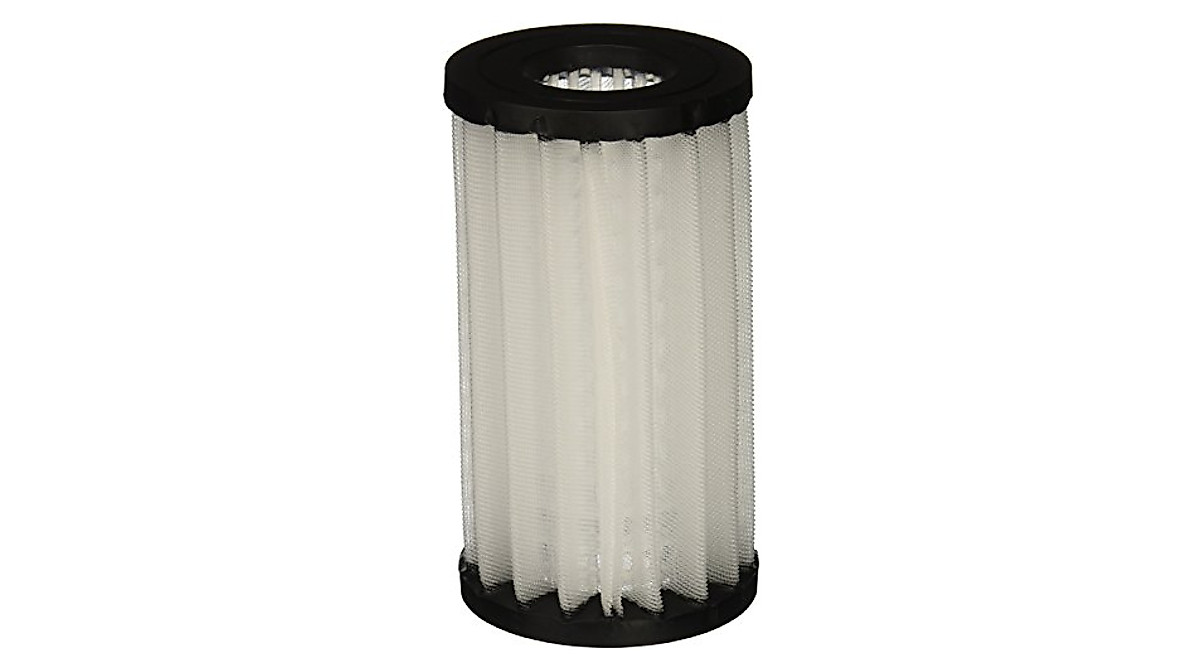 Zodiac R0374600 Energy Filter Element Replacement Kit for Zodiac Jandy ...