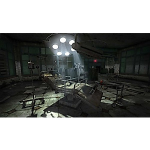 Dead to Rights: Retribution - Xbox 360