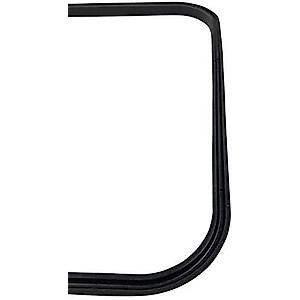 KLMHT Replacement SPX1600S O-177 for Hayward Pump Lid Gasket