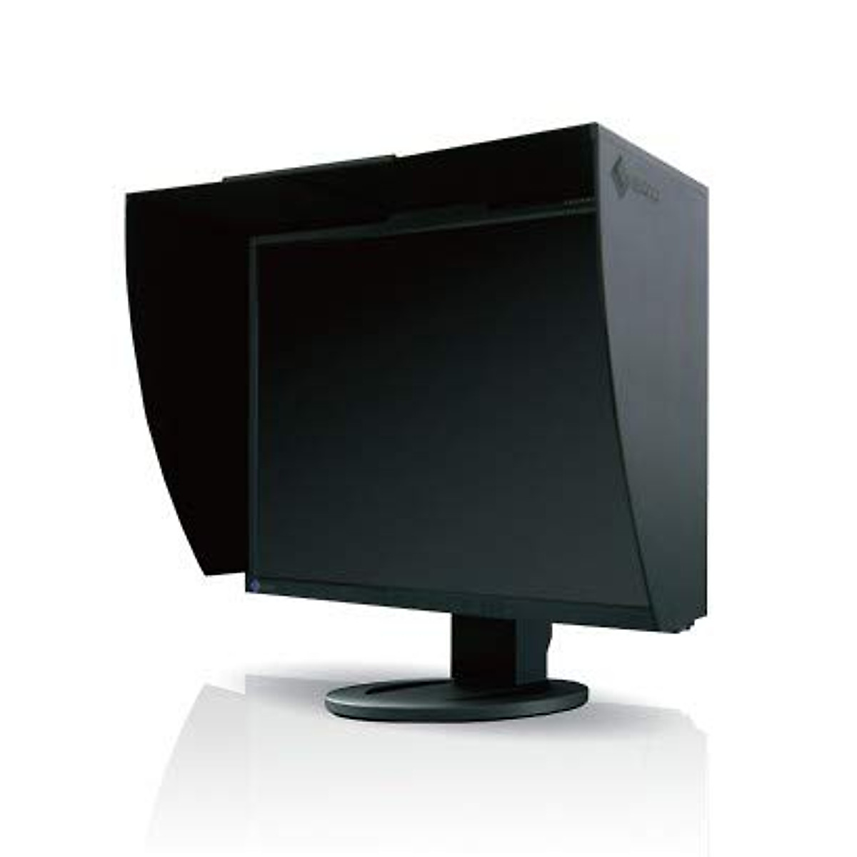 Eizo CH2700 ColorEdge CS2730/CS2731/CS2740 Blackout Hood