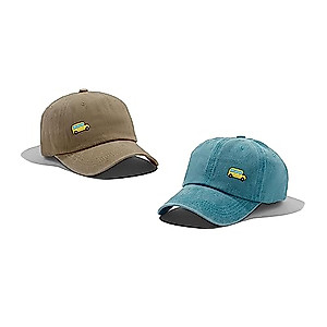 School Bus Apparel Pin Badge Pin Lapel Pin Unisex Yazzle Dazzle School Bus Homework Test Exam Learn Learning Class Student Chalkboard Teacher