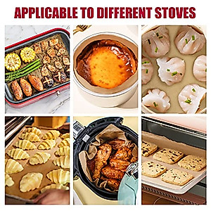 Baking Paper Sheets Kitchens Unbleached Parchment Paper Roll With Band Saw Blade 66SFt,Fits 12 Inch Pans