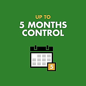 Spectracide Weed Killer, 10.8 lb, Clear