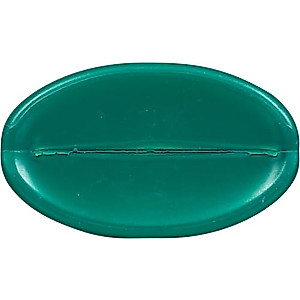 Suave Conditioner Revitalizing Rosemary + Mint Paraben Free Hair 12.6 oz