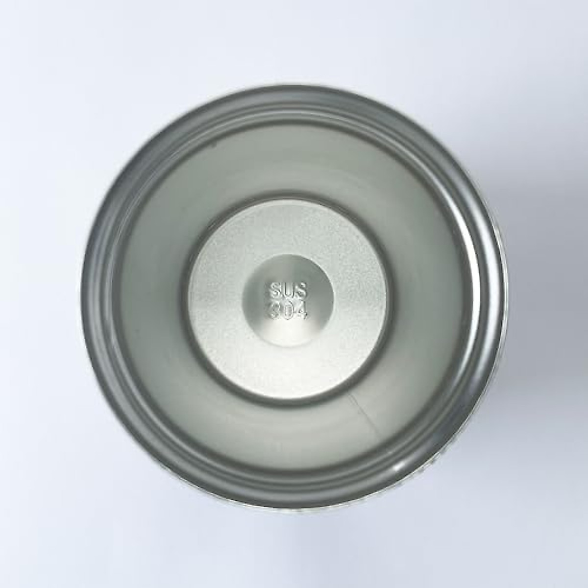 Cupcupmore 12 oz Bling Black Rhinestone Stainless Steel Coffee Tumbler,Shiny Travel Insulated Coffee Mug with Lid, Reusable Spill Proof Coffee Cup,Portable Thermal Mug for Hot and Cold