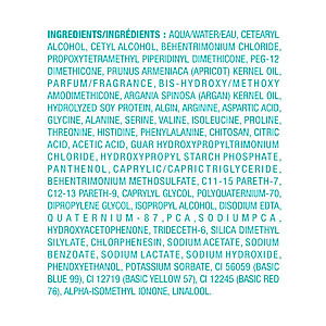 Moroccanoil Color Depositing Hair Mask Packette, Cocoa, 1 Fl. Oz.