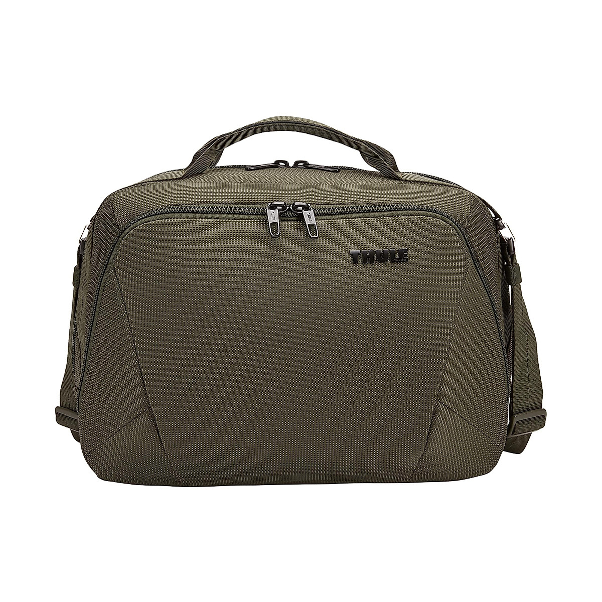 Thule Crossover 2 Boarding Bag