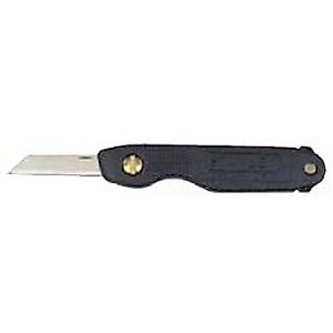 3 X Stanley 10-049 Pocket Knife with Rotating Blade PackageQuantity: 3 Size: 1-Pack Model:
