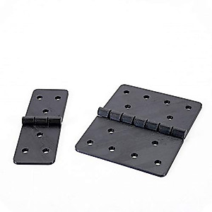 Prusa Prusament PC Blend Jet Black Filament 1.75mm 1kg (2.2 lb) Diameter Tolerance +/- 0.03mm