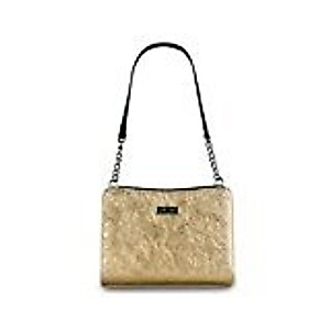 Miche Petite Bag Shell - Mandi