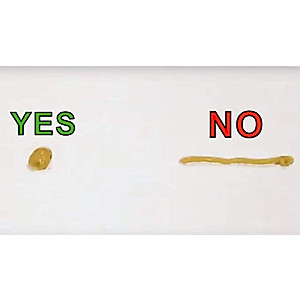 2 Tubes Invict Gold Cockroach German Roach Control Gel Bait w/Plunger (35 Gram per Tube)