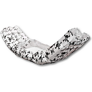 Rearz - Rebel - Adult Diaper (Sample 2 Pack) (X-Large)