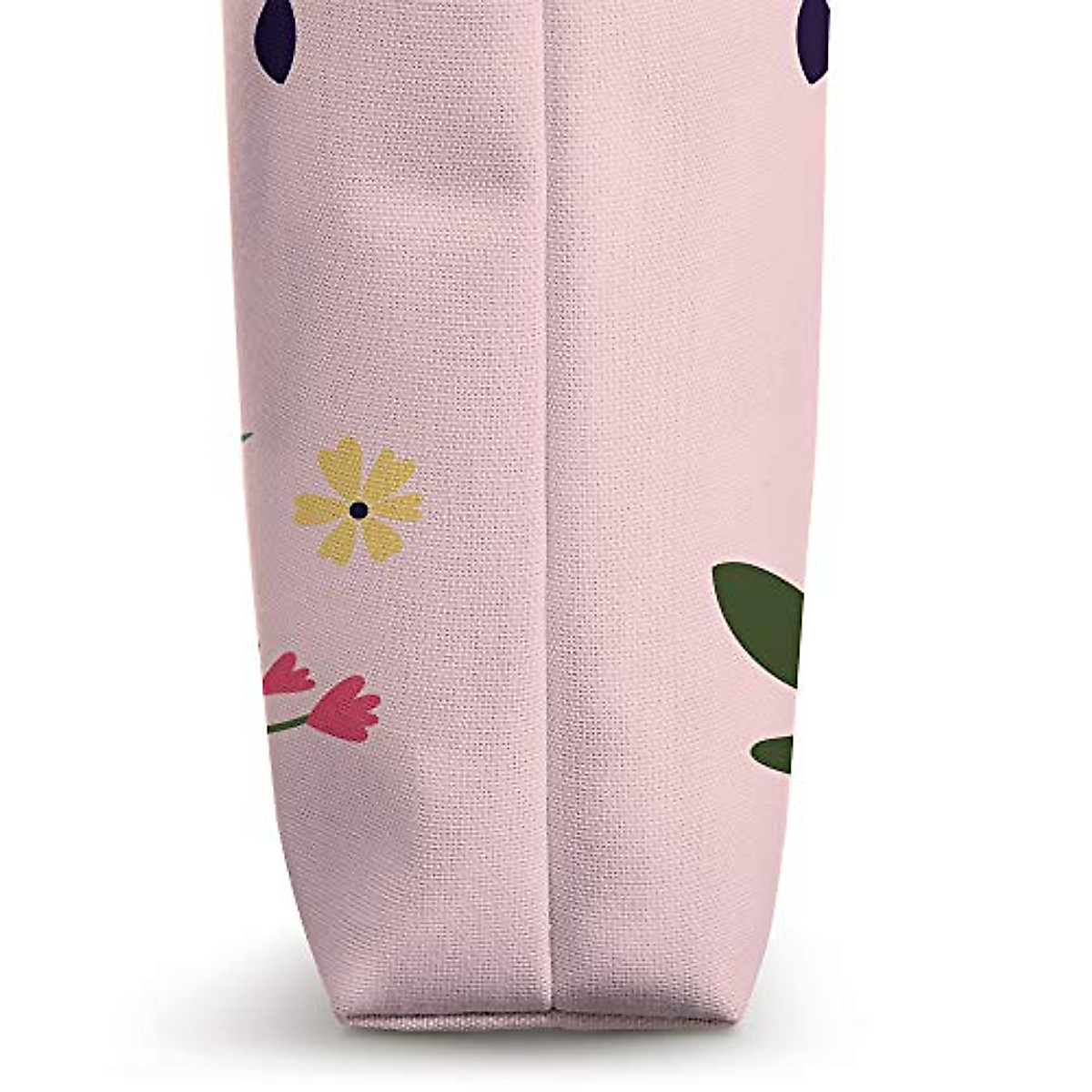 La Mejor Abuela del Mundo Best Gift for Abuela Grandma Tote Bag