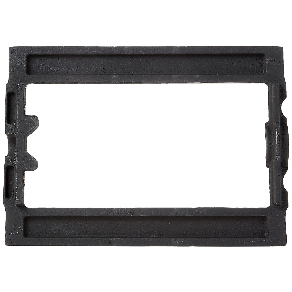 US Stove 40256 Shaker Grate Frame