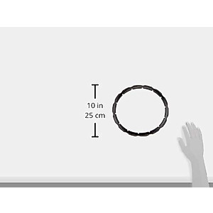 Seb Clipso, Clipso Control, Easy, Modulo 792350-793145 Seal 4.5 L/6 L Stainless Steel Diameter 220 mm