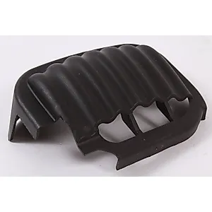 Husqvarna 530058687 Chainsaw Air Filter Cover Genuine Original Equipment Manufacturer (OEM) Part