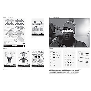 Virgil Abloh: Figures of Speech