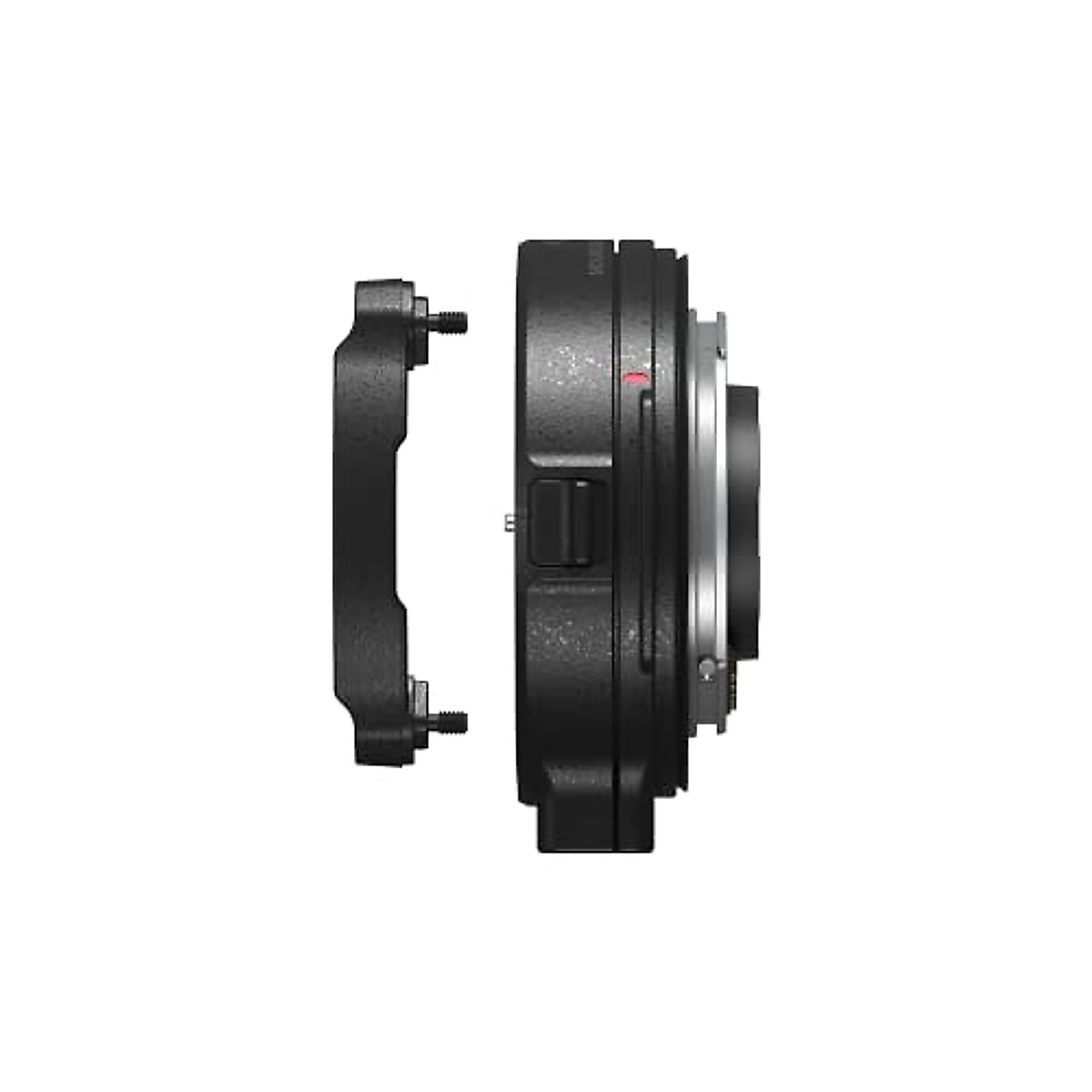 Canon Mount Adapter EF-EOS R 0.71x