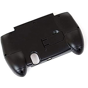 Console Gamepad Hand Grip Stand Joypad Bracket Holder for New 3DS LL XL 2015 Hand Grip Support Case