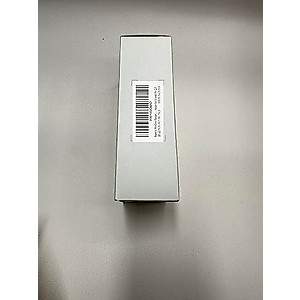 Wireless Charging Station for Apple MagSafe Charger, 3 in 1 MagSafe Charger Stand for iPhone 15 Pro Max/14/13/12, Air Pods, iWatch, Portable 5000mAh Power Bank Battery Pack (Black)