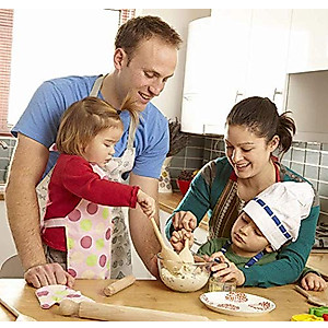 Saebye Medium Cookie Scoop, 2 Tbsp / 30ml / 1 oz, 1 25/32 inches / 4.5 CM Ball, 18/8 Stainless Steel, Secondary Polishing