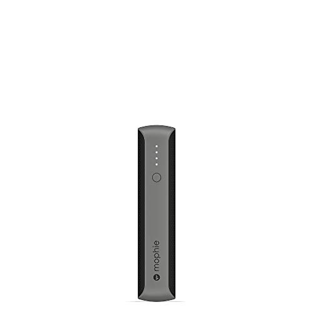 Mophie powerstation PD XL - Made for Smartphones, Tablets, and Other USB-C and USB-A Compatible Devices - Black