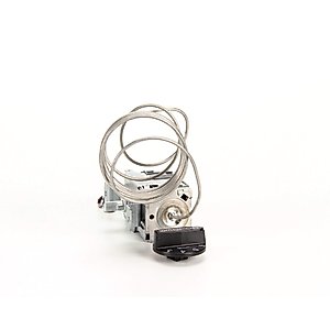True Decor 800366 077B6806 Kit #07 Tempurature Control