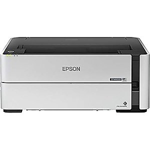 Epson Workforce ST-M1000