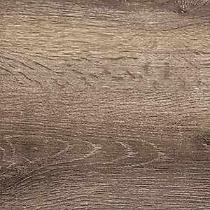 Safavieh Home Maruka 31-inch Grey Wash and Dark Green Faux Leather Bench with Storage