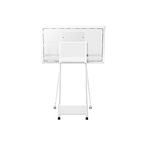 Samsung Business Samsung Flip 2 Mobile Stand for WM55R Samsung Flip 2 Digital Flipchart for Business (STN-WM55R)