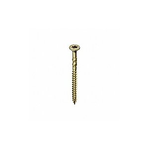 GRK FASTENERS 01141 R4 #10 x 4" SCREWS 270CT