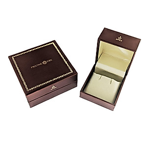 925 Sterling Silver 1/4 Carat Certified Round Diamond Hoop Earring for Women